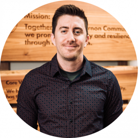 Monashee Health Collective - You want to feel better. We want to help.